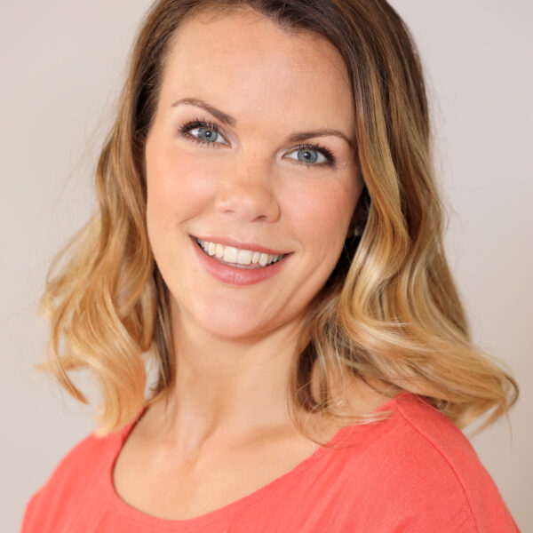 #LunchboxHacks: How to add more veg to your child's lunchbox - Veg Power