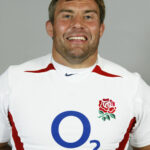 Jason's Rainbow Veg Kebabs - Veg Power