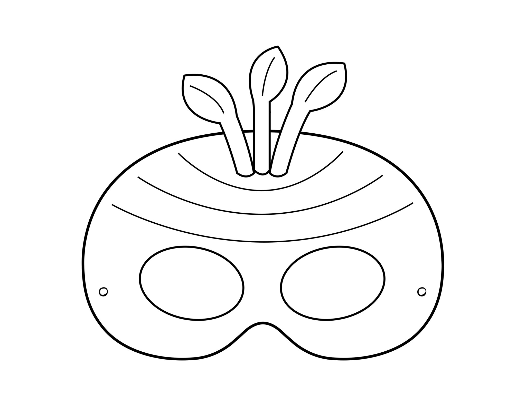 Downloads - Veg Power