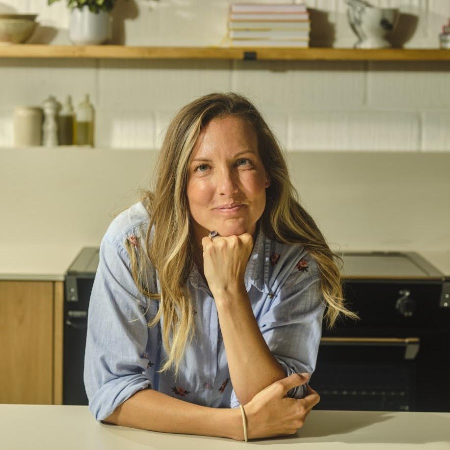 Families & Food - Veg Power